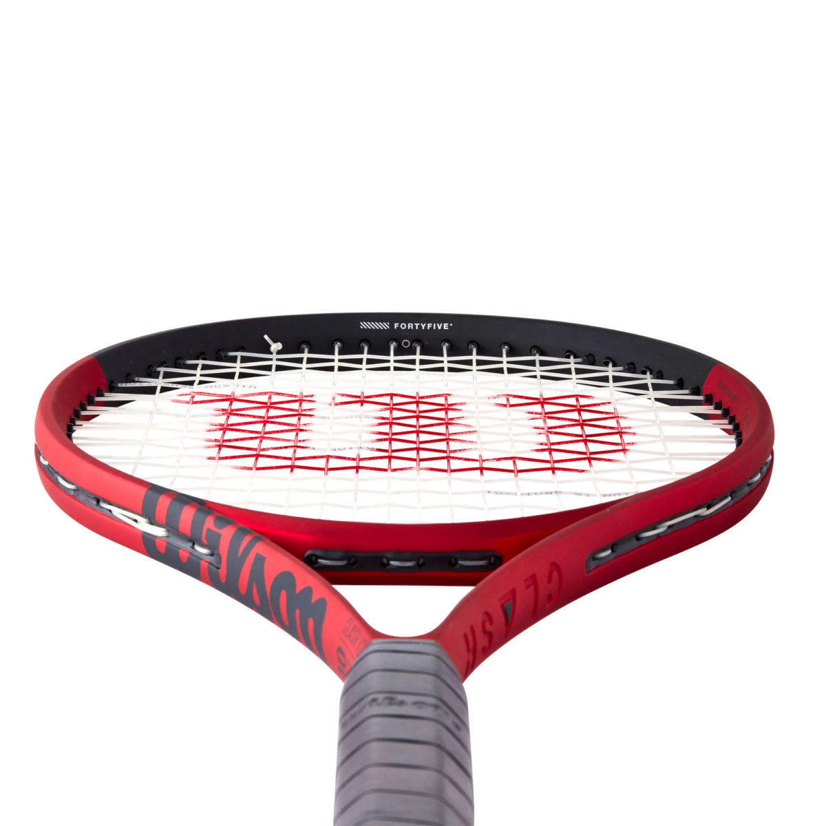 The Most Arm-Friendly Tennis Rackets - Comfort Tennis Rackets ...
