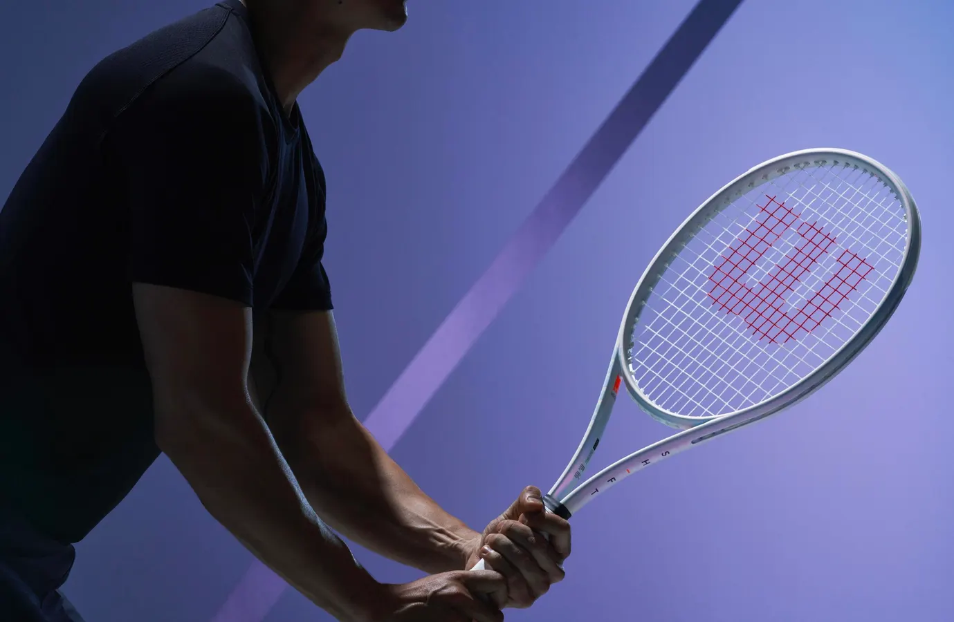 Mastering the Forehand Grip: A Comprehensive Guide to Forehand Grips in ...