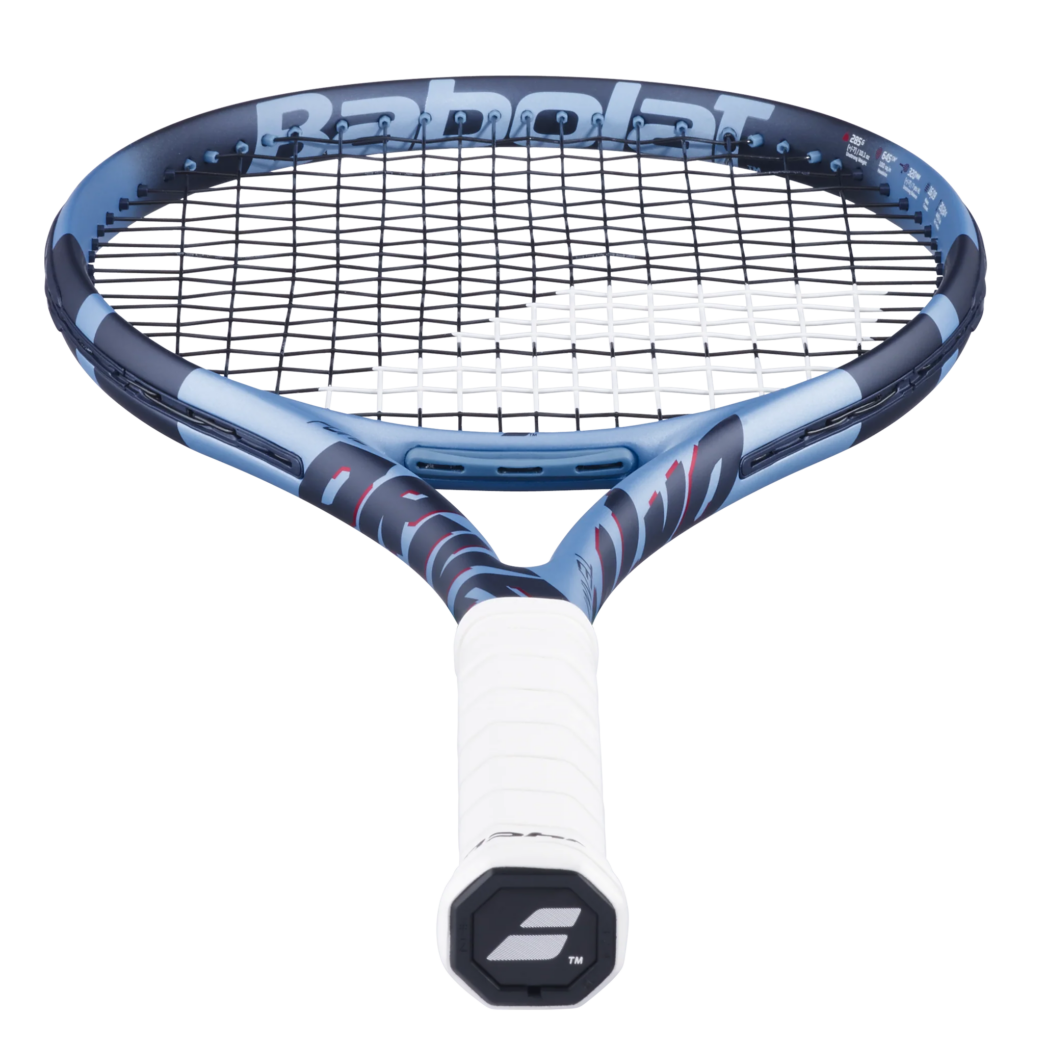 The Top 5 Tennis Rackets of 2025 (So Far) - Passionnement Tennis