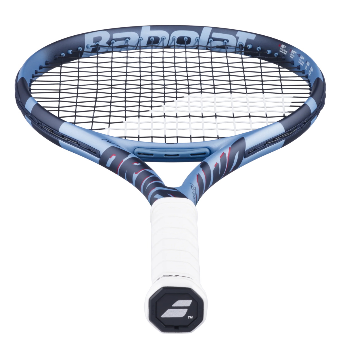 The Top 5 Tennis Rackets of 2025 (So Far) - Passionnement Tennis