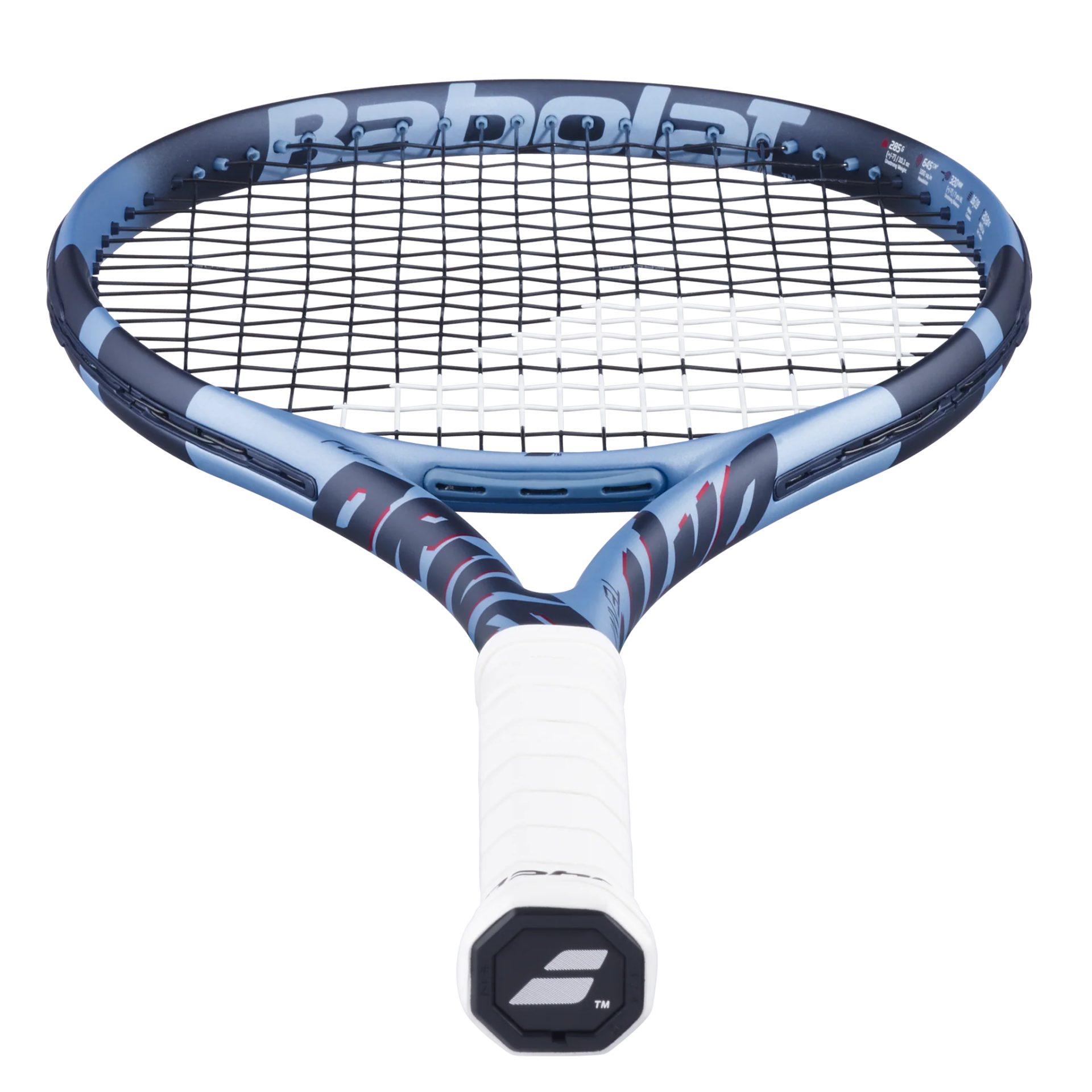 The Top 5 Tennis Rackets of 2025 (So Far) - Passionnement Tennis
