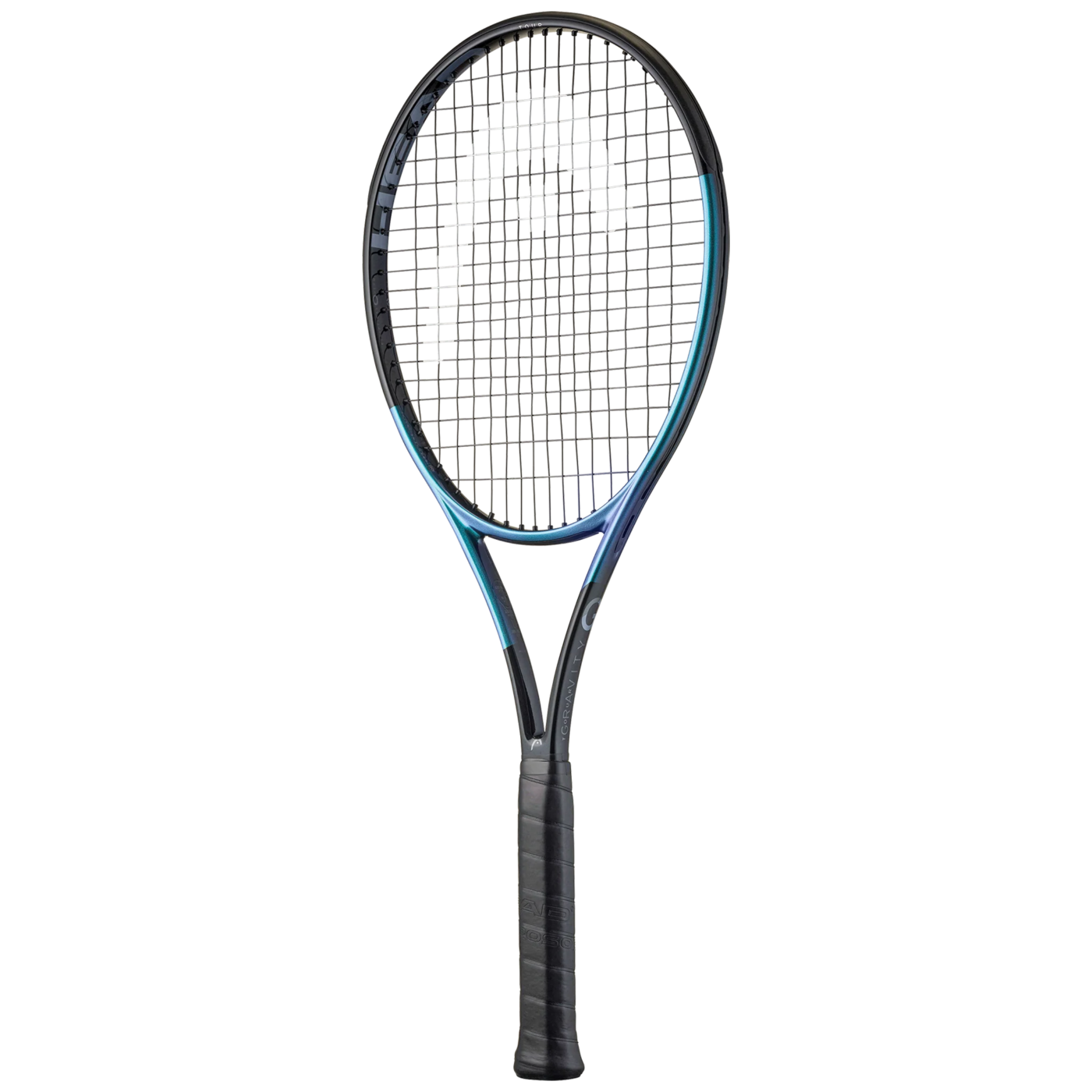 The Top 5 Tennis Rackets of 2025 (So Far) - Passionnement Tennis