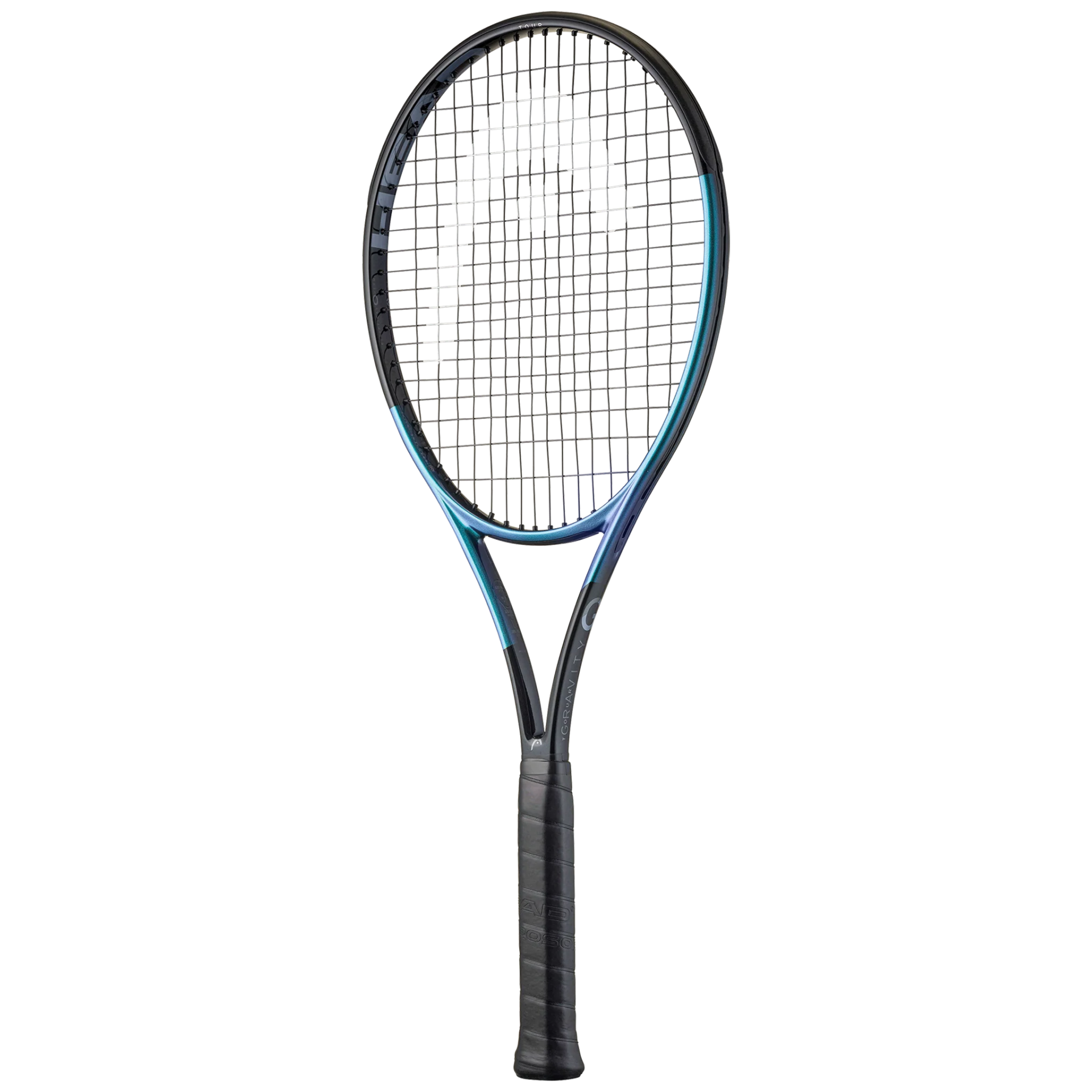 The Top 5 Tennis Rackets of 2025 (So Far) - Passionnement Tennis