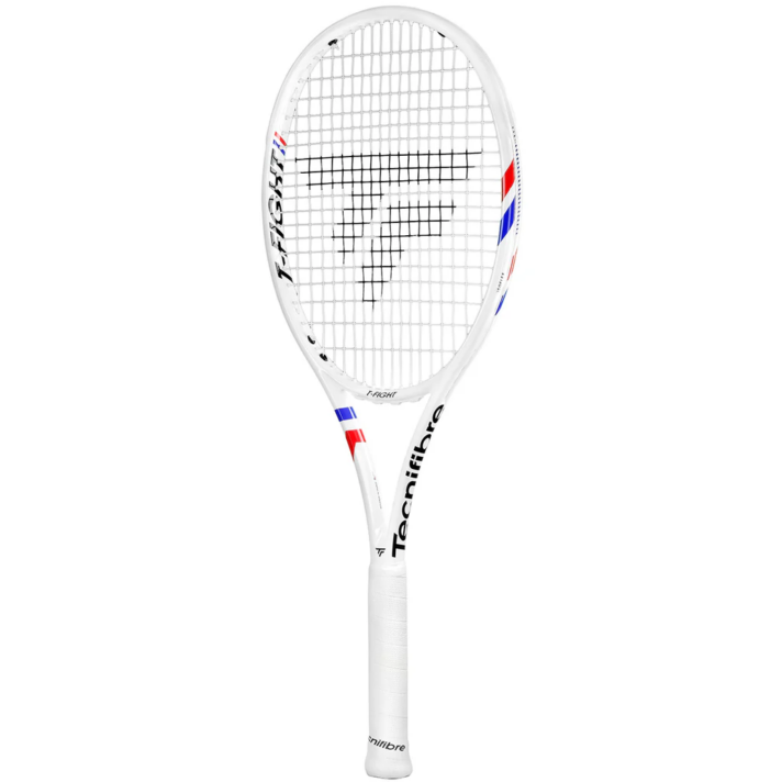 The Top 5 Tennis Rackets of 2025 (So Far) - Passionnement Tennis