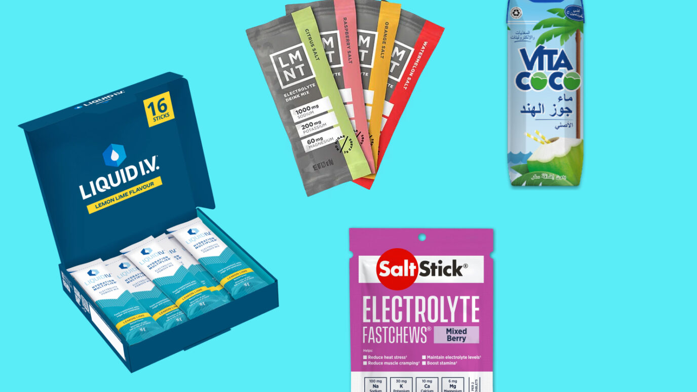 Wilson Pro Staff N Six.One Tour 90 (2025 version) Review: Classic Meets ...